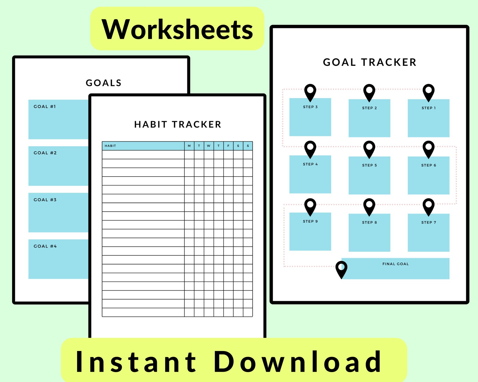 Solution Focused Therapy Worksheets/100 Questions for Solution Focused ...