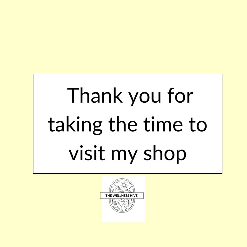 ADHD Goal Setting Workbook | Printable ADHD Planner & Executive ...