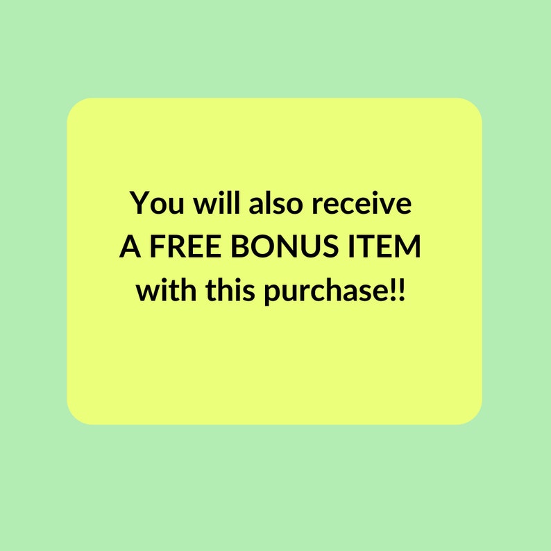 Solution Focused Therapy Worksheets/100 Questions for Solution Focused ...