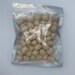 Freeze Dried Bit-o-honey | Moon Rock Candy | Puffy Candy - Etsy