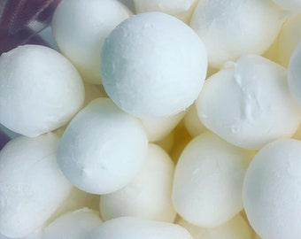 Moon Rock Candy - Etsy