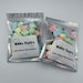 Lucky Charm Marshmallows Freeze Dried Moon Rock Candy | Moon Rock Candy ...