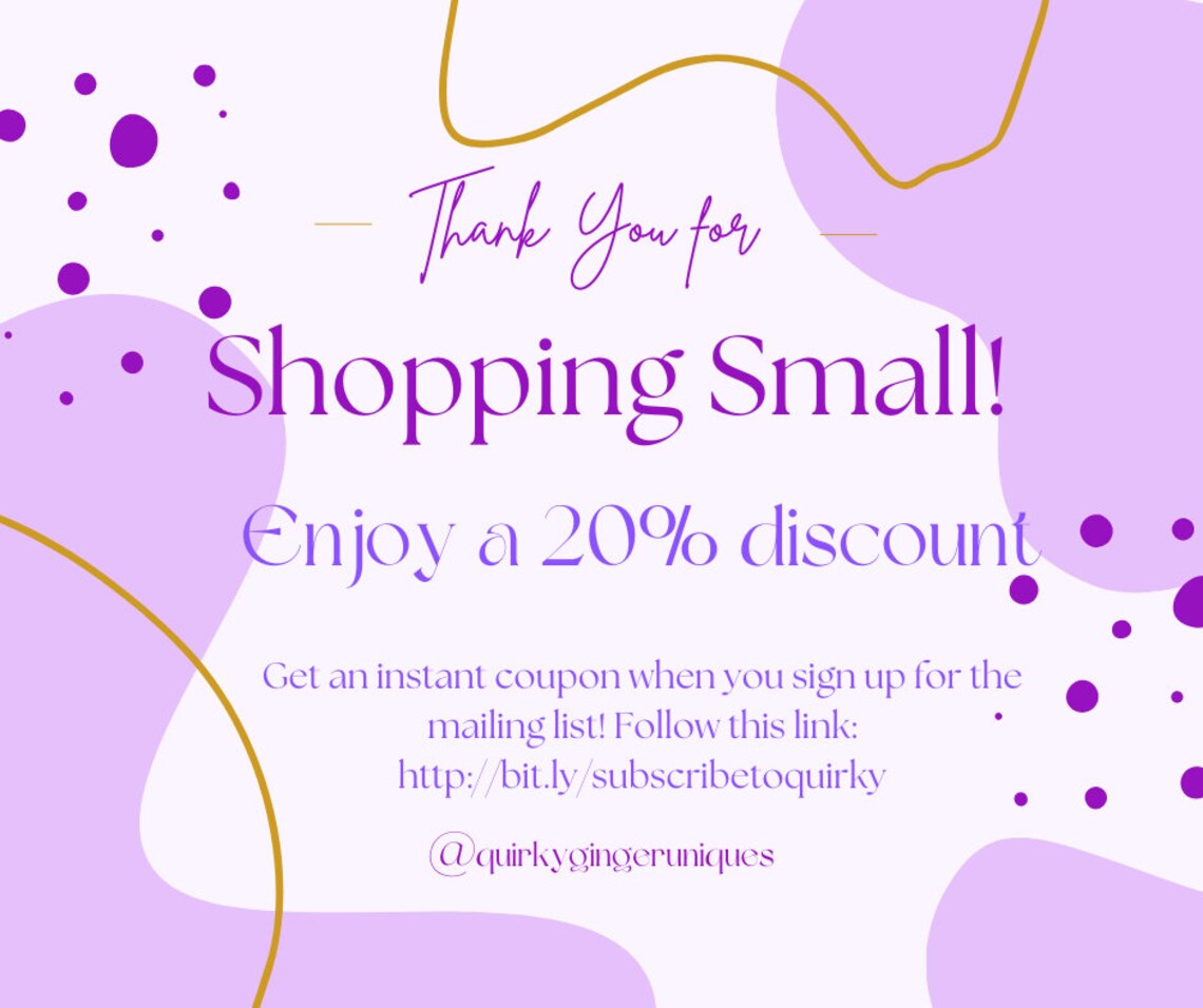 Pah Keychain American Sign Language Pah ASL Slang | Etsy