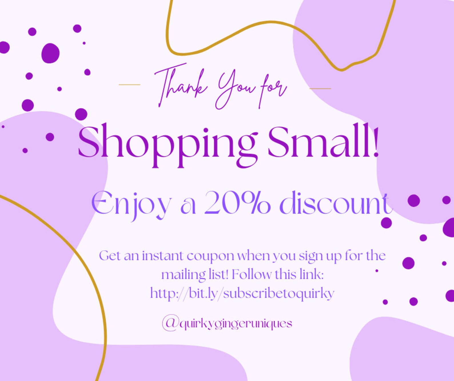 Pah Keychain American Sign Language Pah ASL Slang | Etsy