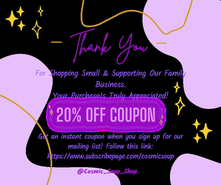 Sign Language ASL Ring I Love You Sign Language ASL Ring - Etsy