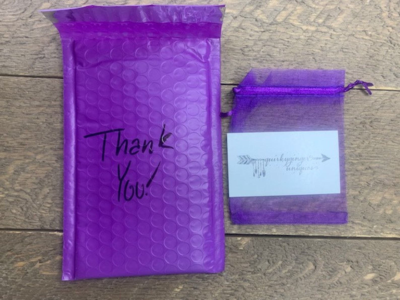 I Love You Sign American Sign Language Keychain ASL Scrabble | Etsy