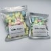 Lucky Charm Marshmallows Freeze Dried Moon Rock Candy | Moon Rock Candy ...