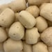 Freeze Dried Bit-o-honey | Moon Rock Candy | Puffy Candy - Etsy