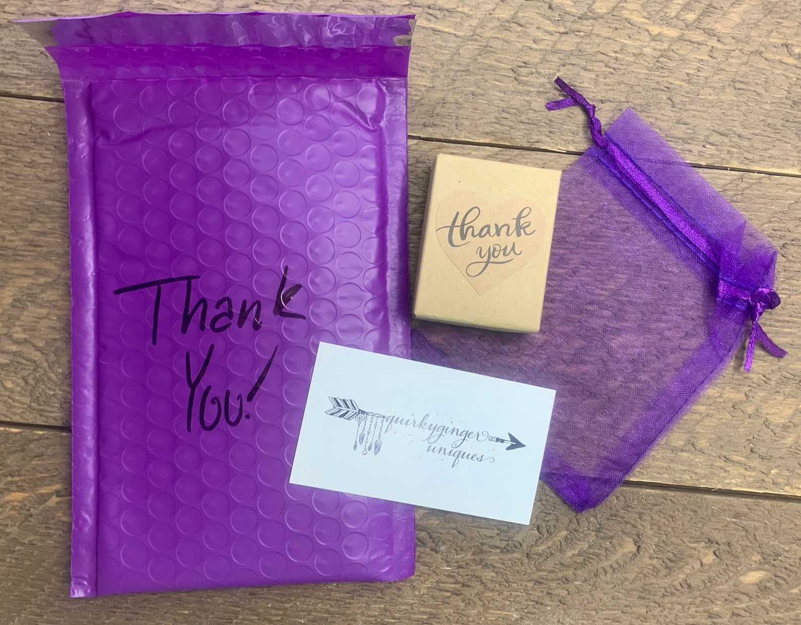 Sign Language ASL Ring I Love You Sign Language ASL Ring | Etsy