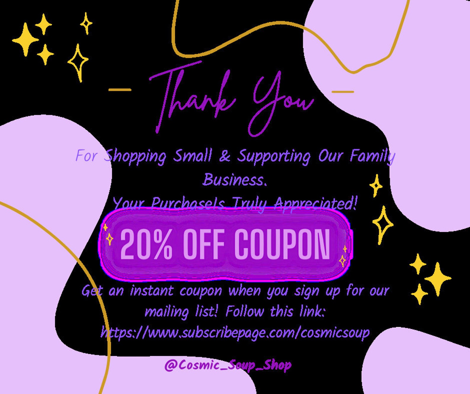 Pah Keychain American Sign Language Pah ASL Slang - Etsy