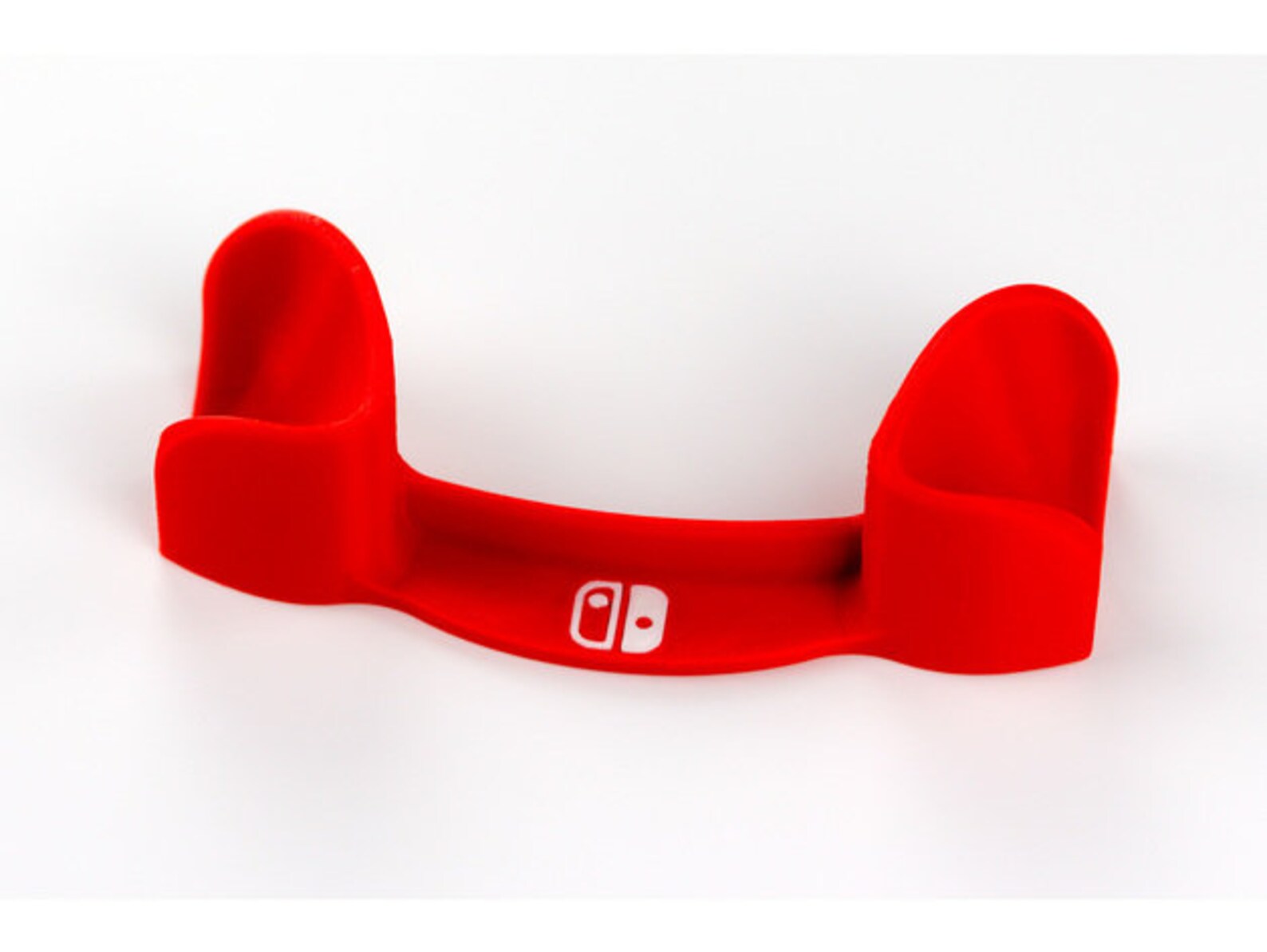 Nintendo Switch Pro Controller Stand Holder Switch Stand | Etsy