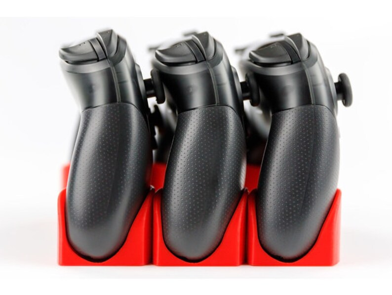 Nintendo Switch Pro Controller Stand Holder Switch Stand - Etsy