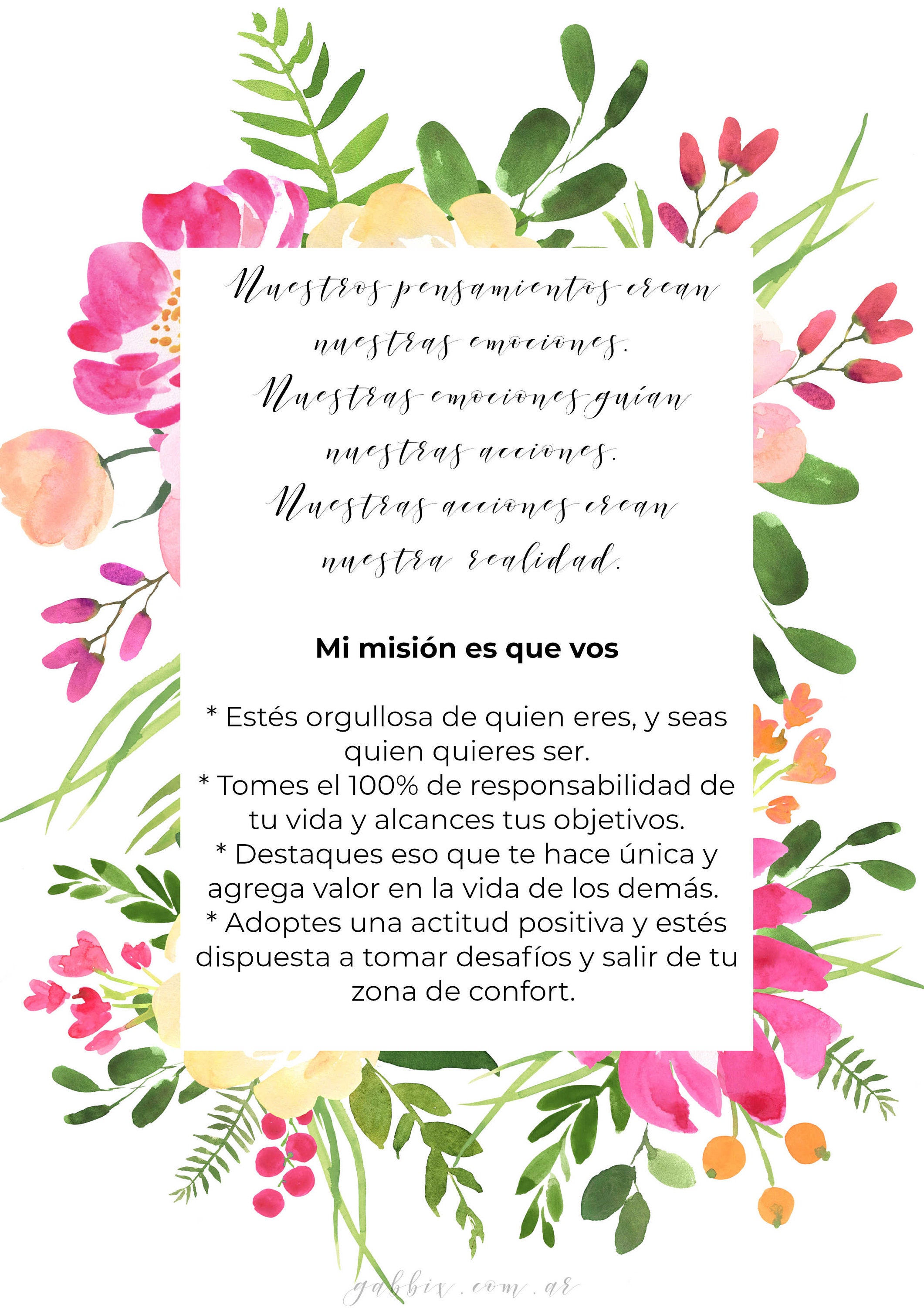 Bullet Journal Planner Imprimible en Español Agenda | Etsy España