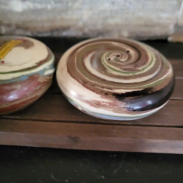 Desert Sands Pottery - Etsy