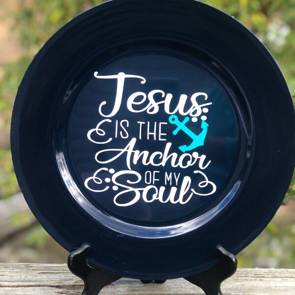 Kitchen Bible Verse - Etsy