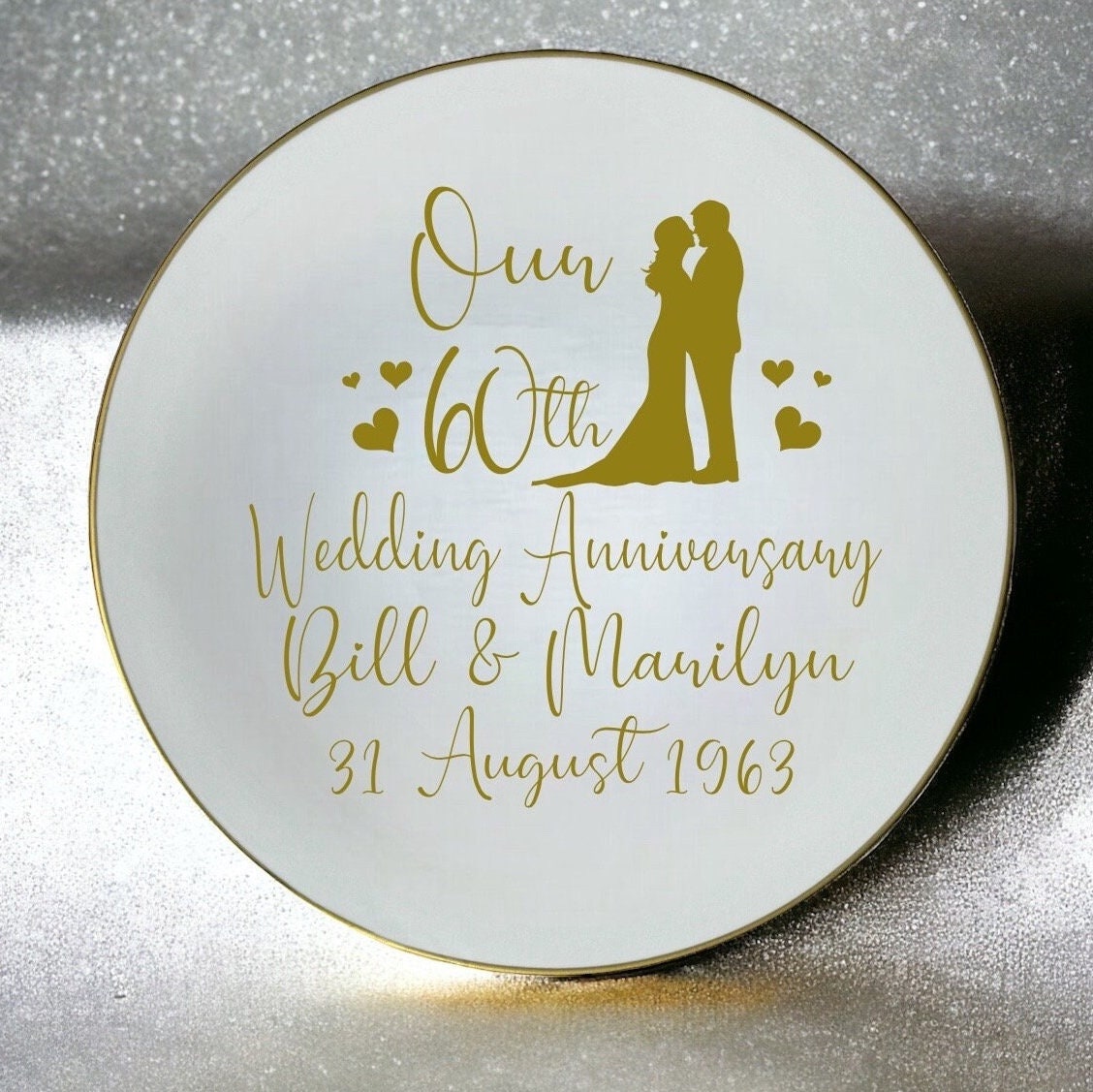 TreasuredKeepsake4U - Etsy TreasuredKeepsake4U - Etsy