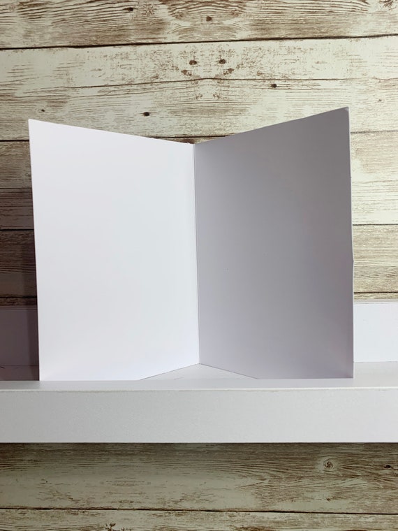 One Direction Christmas Letter