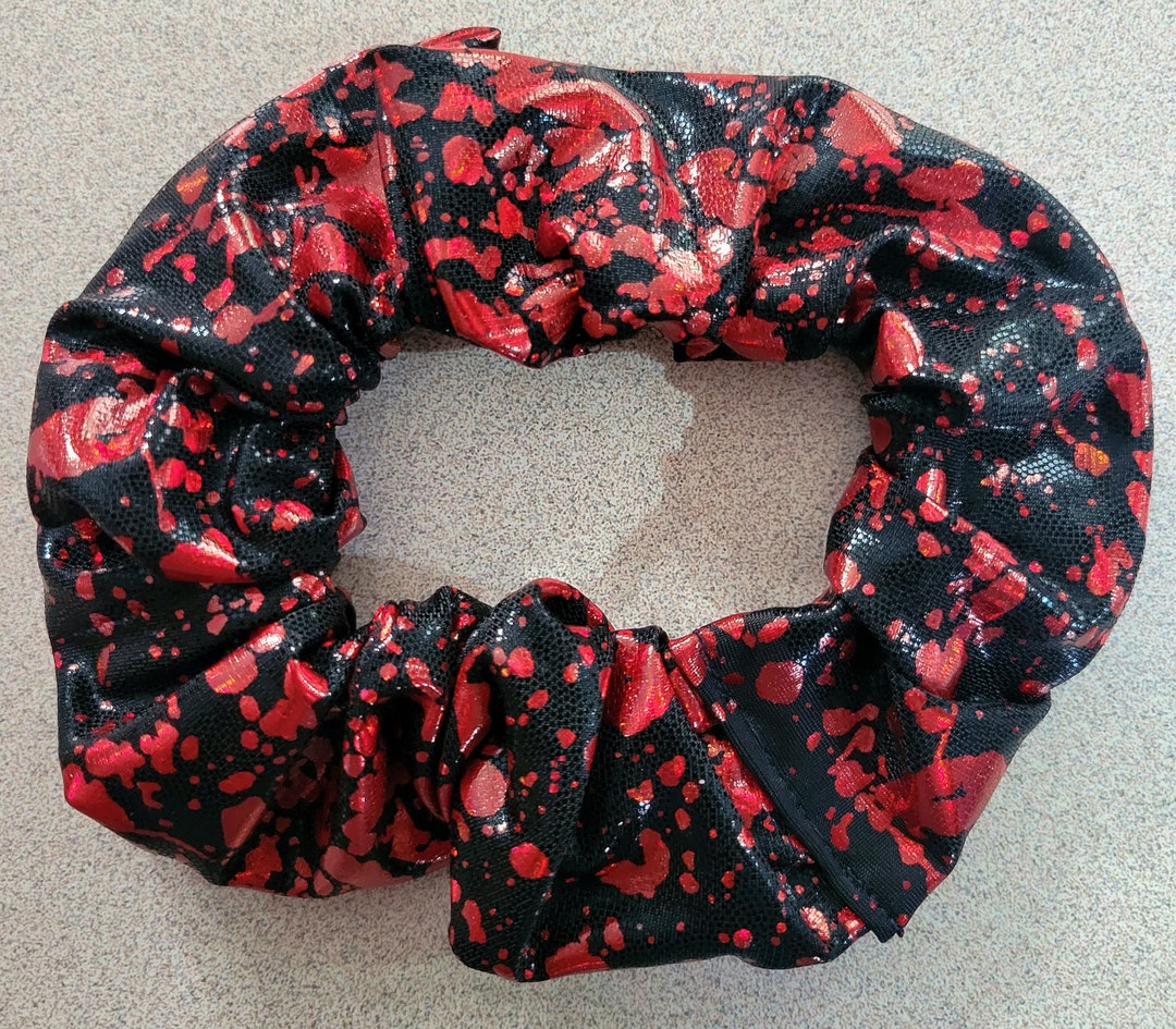 Black, Red, Blood Splatter, Bloody, Blood, Gothic, Horror, Halloween ...