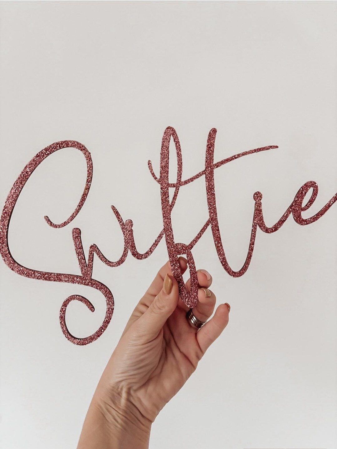 Swiftie Wooden Word Sign for Wall Art, Bedroom Decor, Photo Prop - Etsy