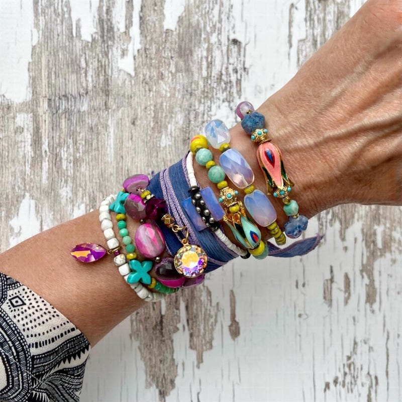 CopperCrownStudio - Etsy