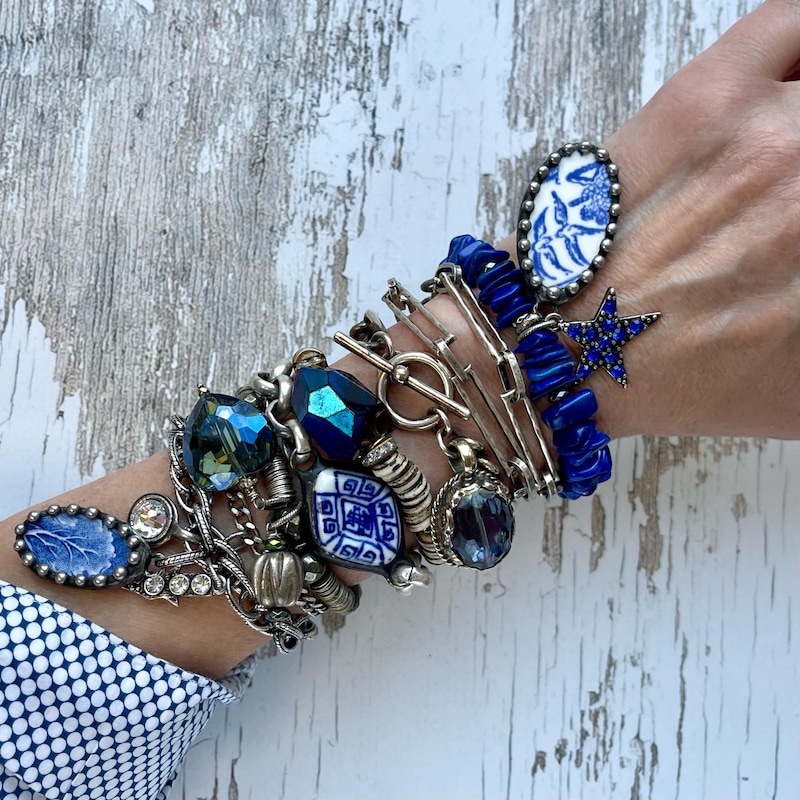 CopperCrownStudio - Etsy