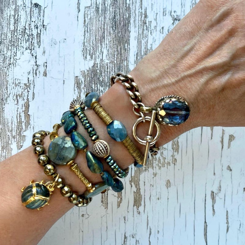 CopperCrownStudio - Etsy