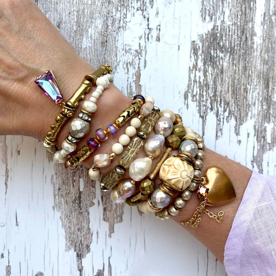 CopperCrownStudio - Etsy