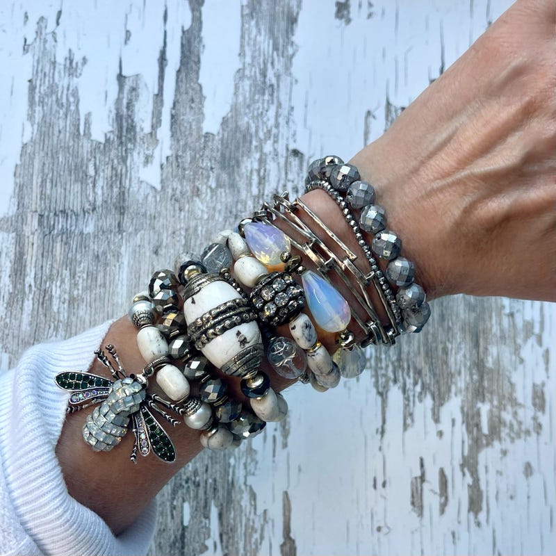 CopperCrownStudio - Etsy