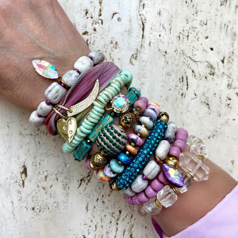 CopperCrownStudio - Etsy