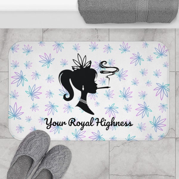 Your Highness - Etsy