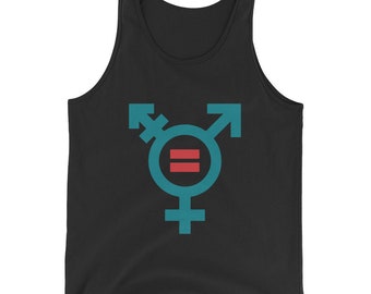Transgender clothing | Etsy