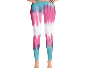 Transgender clothing | Etsy