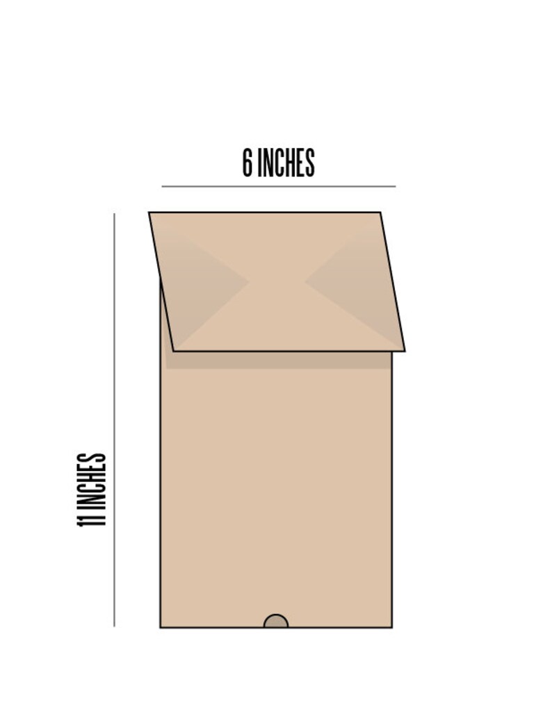 Printable Sonic Tails Paper Bag Puppet Cut Out (B&W) - Etsy