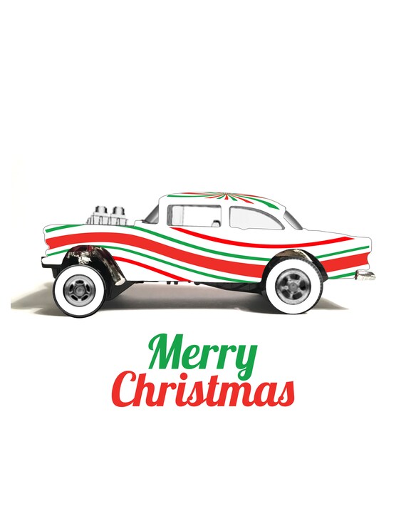 Hot Wheels Window Decal