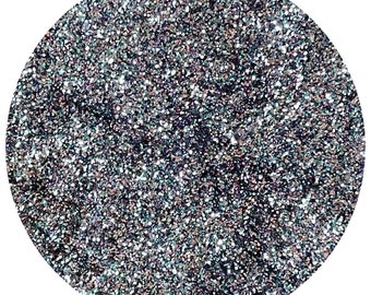 Purple Haze Decal - Etsy