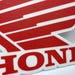 Classic Honda Wing Sign - Backlight Ready - 9 or 12" Wide - Etsy