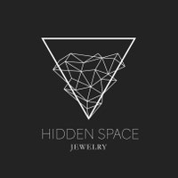 HIDDENSPACE - Etsy