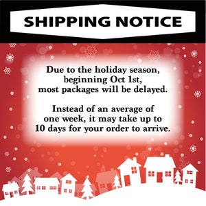 Custom Morse Code Ham Radio Callsign Car Vinyl Decal Sticker Amateur ...