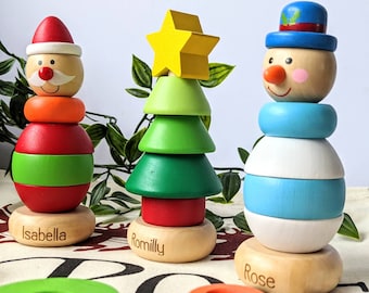 Baby & Toddler Toys - Etsy UK