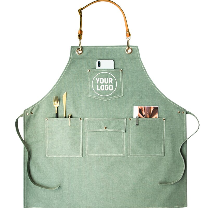 Unique Aprons - Etsy