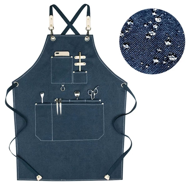Apron - Etsy UK