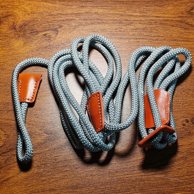 Small Cloth Harness - Etsy UK