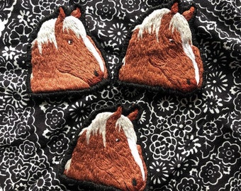 Red Dead Redemption 2 Pin - Etsy