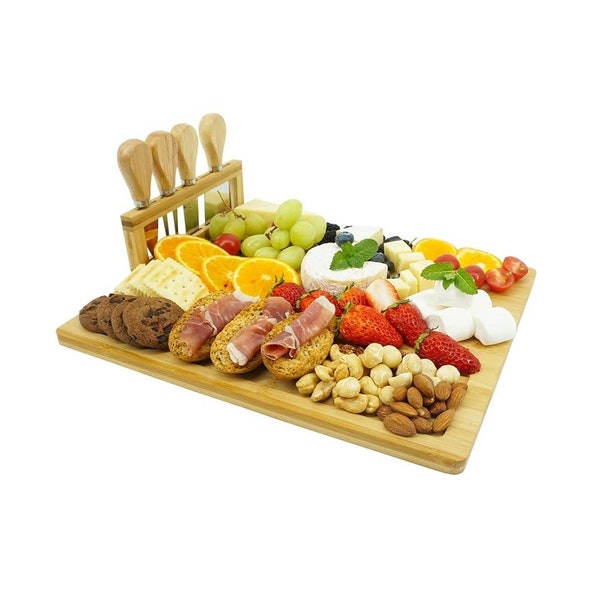 Shark Coochie Board - Etsy