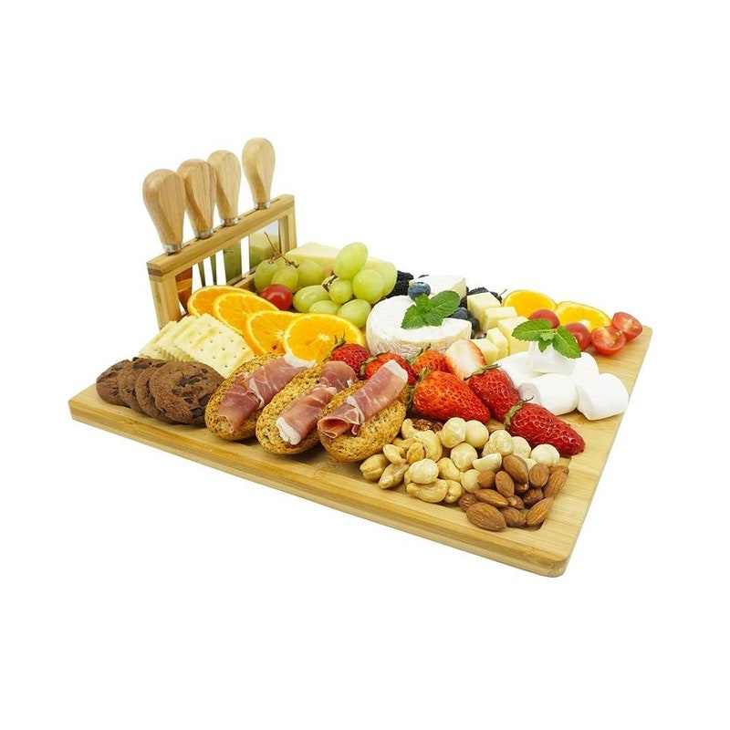 Shark Coochie Board - Etsy