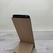Wood Cell Phone Stand,phone Stand,wooden Oak Stand,telephone Stand,wood ...