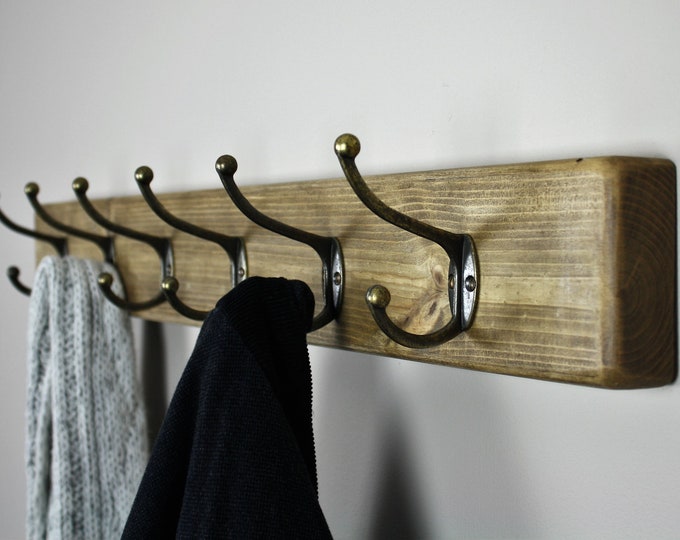 Bespoke interior products and design by TheWoodShackUK on Etsy