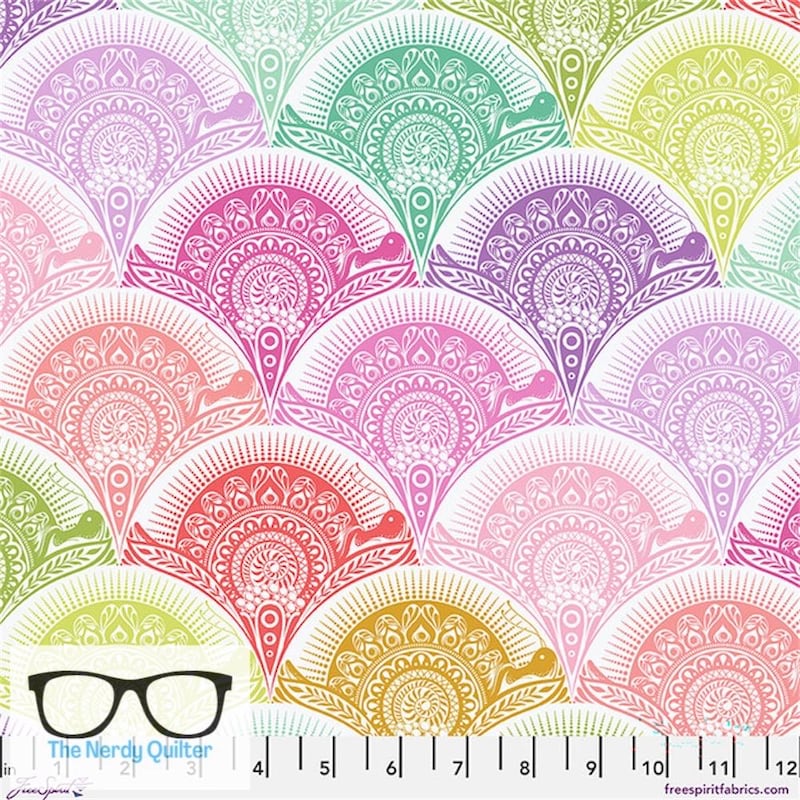 Prince Charming Deja Vu - Etsy