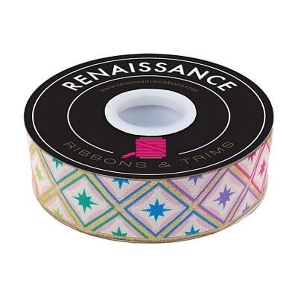 Renaissance Ribbon - Etsy