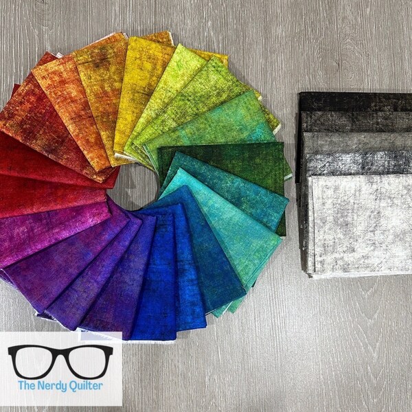 Tonal Fabric - Etsy